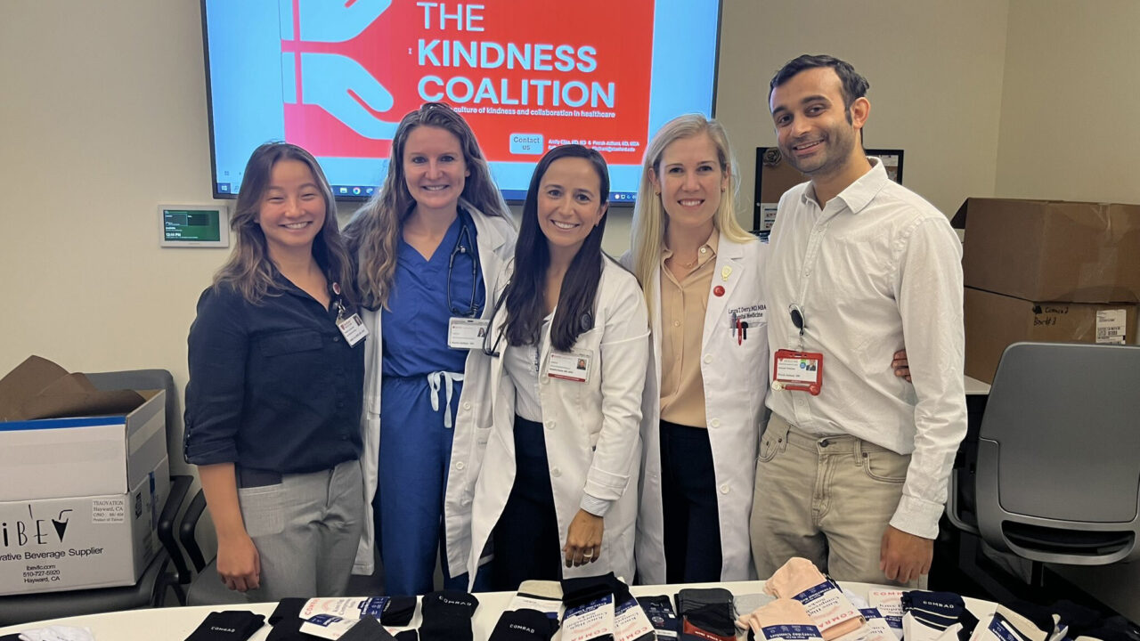 2024 Women in Medicine | Women in Medicine